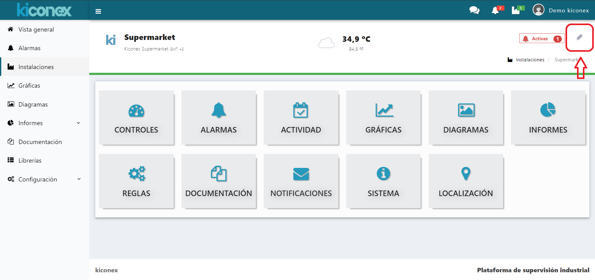 Archivo:Forzar recarga archivos 1.png - wiki.kiconex