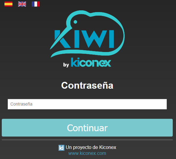 Archivo:SP - Password en configuración del KiWi.png - wiki.kiconex