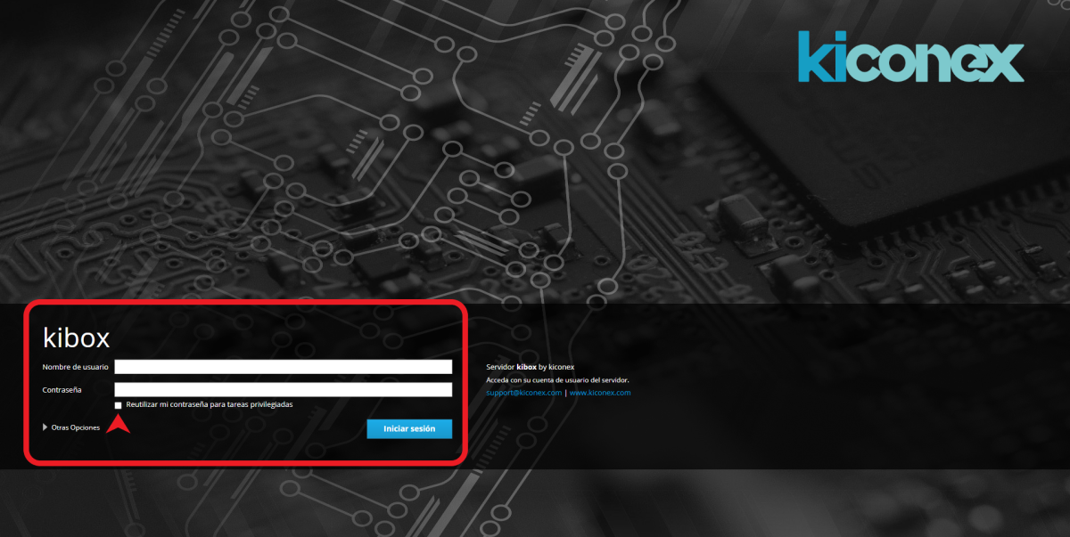 KiAdmin/en - wiki.kiconex